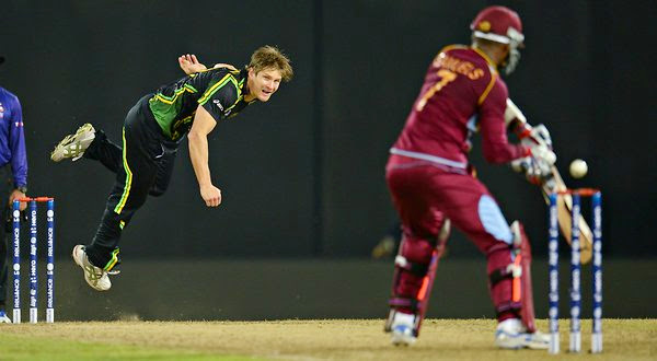 Kriket (Cricket) severler icin hersey :-) : Türkiye Kriket Şampiyonası