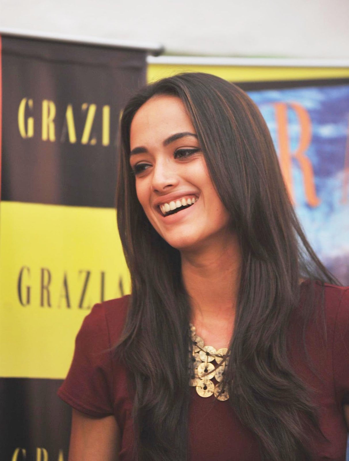 Angela Jonsson | Celebrities Photos Hub