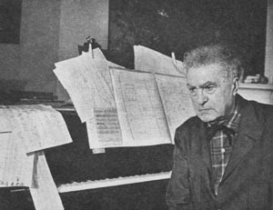 NOTICIAS Y EFEMERIDES MUSICALES Y DEL CINE: HACE 50 AÑOS, MUERE EDGAR ...