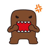 Domo Kun
