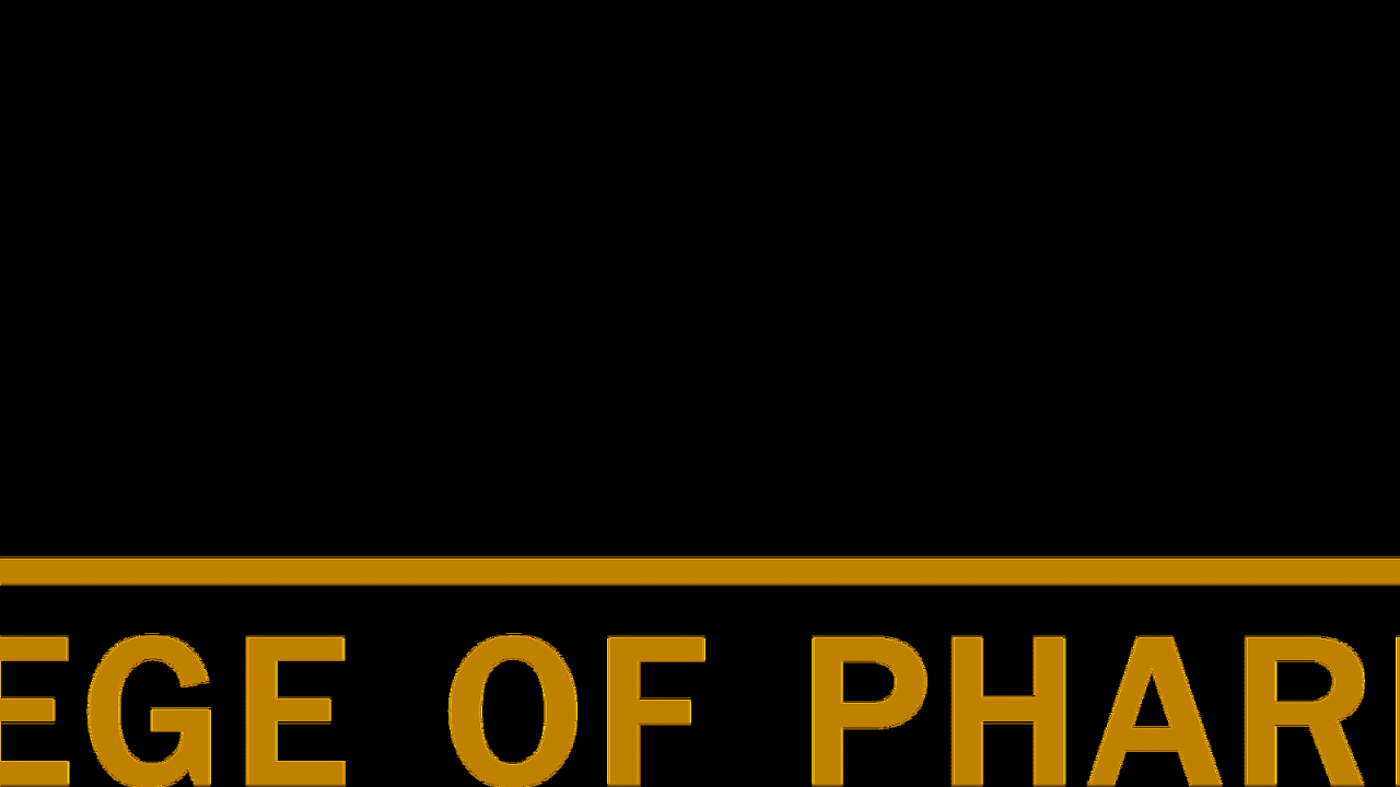 Purdue University College of Engineering - College Choices