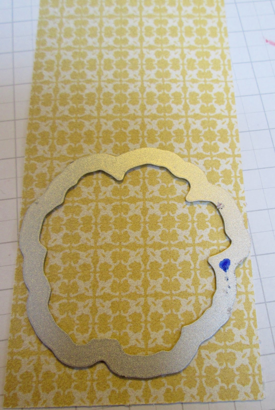 Sarah-Jane Rae cardsandacuppa: Stampin' Up! UK Order Online 24/7 ...