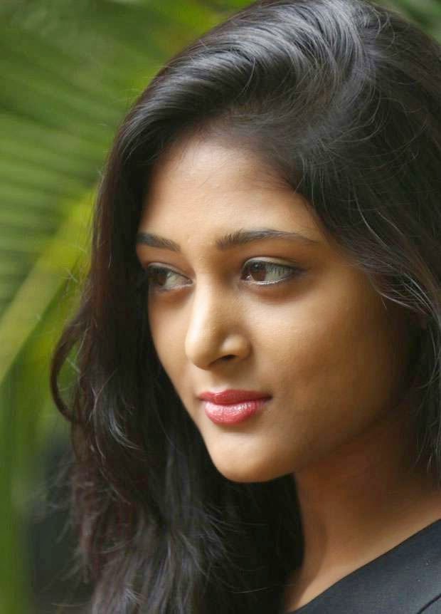 Sushma raj Latest Photos | Spicy Photo Gallery and Latest Movie Updates