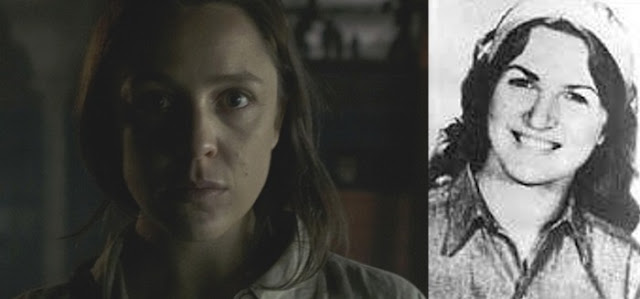 [Cinema] "Nessuno può portarti un fiore", un film prodotto in ...