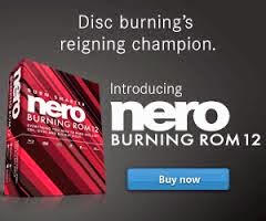 Nero Coupon Code - Deal Upto 25% Off Nero Coupon Codes