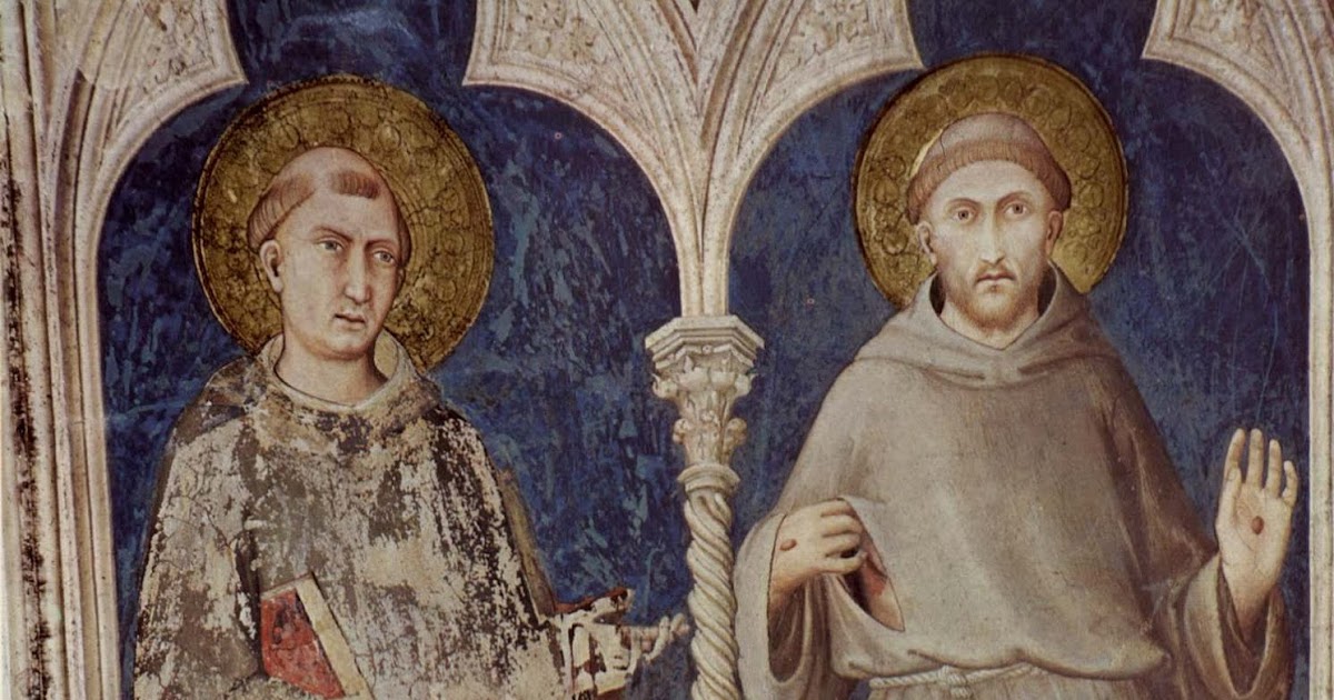 New Liturgical Movement: St Anthony’s Eucharistic Miracle