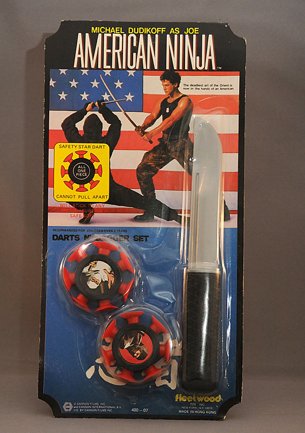 Cool-tura retro. La mejor forma de (re)vivir los ochentas.: American ...