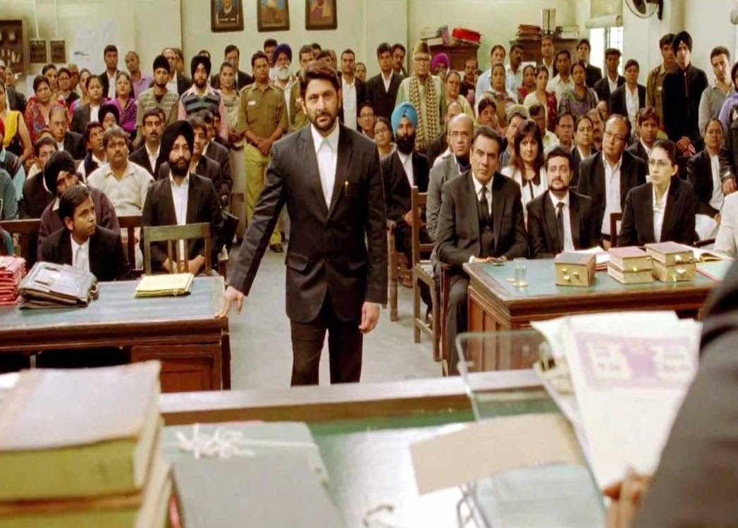 Legalit (Legal+Literacy): Filing a PIL in India – Brief Details & a Guide!