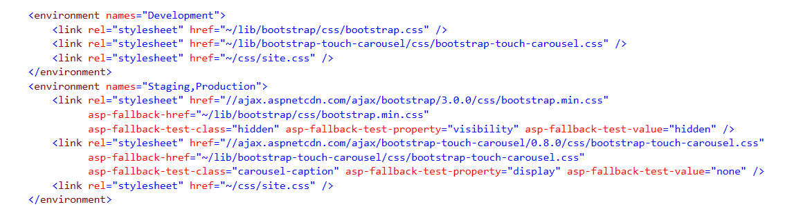 Building Better Software: Understanding if Using a Public CDN is Right ...