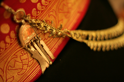 KODAVA LANGUAGE | CoorgBook