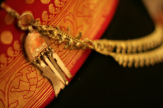 KODAVA LANGUAGE | CoorgBook