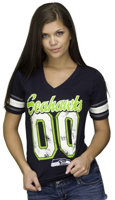 Beauty Babes 2013 Seattle Seahawks Nfl Season Sexy Babe Watch Nfc West Division 25 Hot Fans