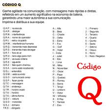 Codigo Q