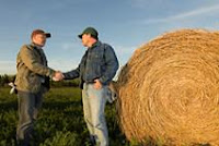 Best Interview: Agriculture Career Guide: Careers In Agriculture Job ...
