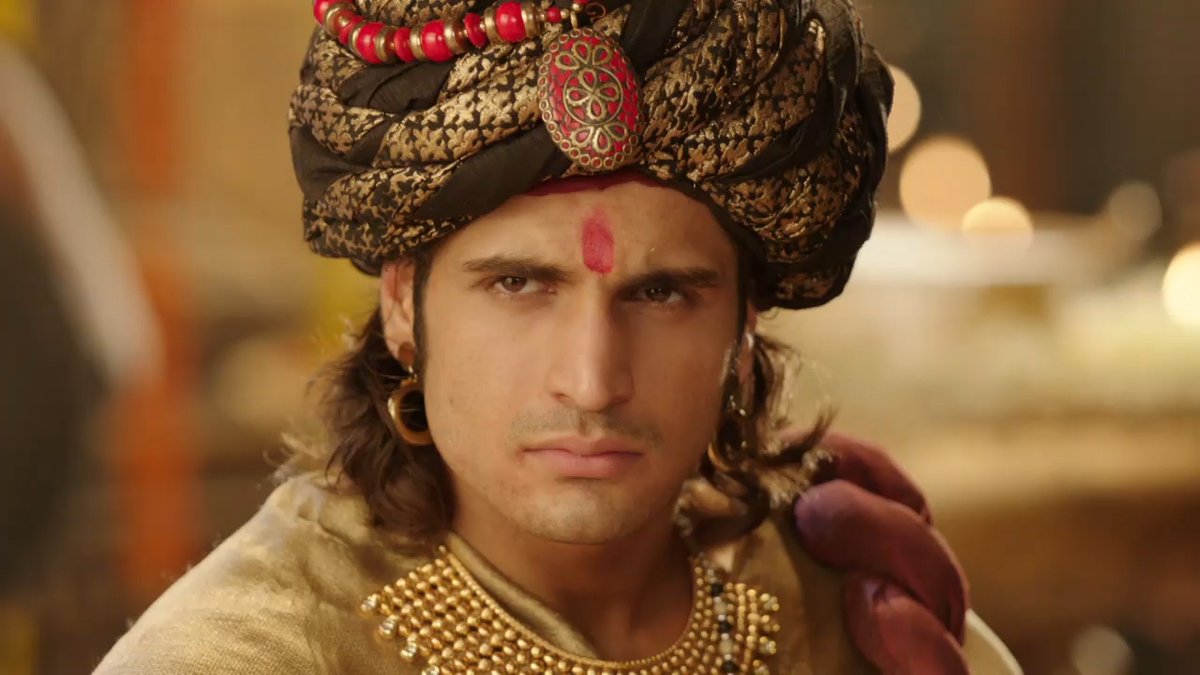Biodata Rajat Tokas