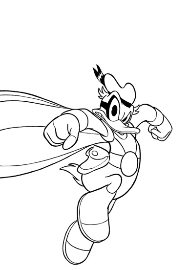 maxmonteduro: PAPERINIK n.5