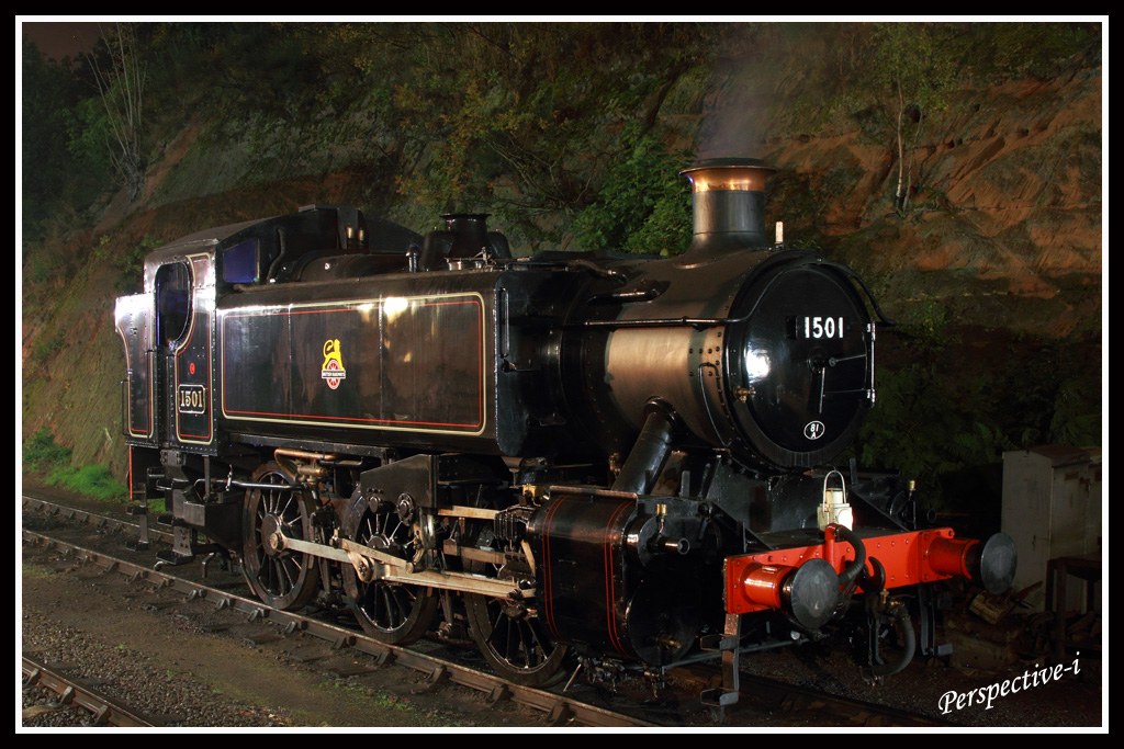 Perspective-i Blog: 01/01/13 - 01/02/13