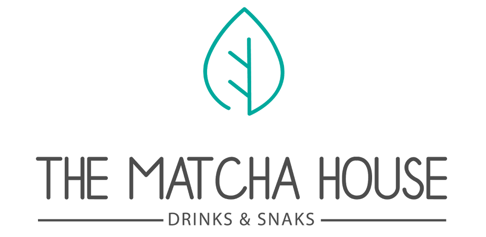 The Matcha House