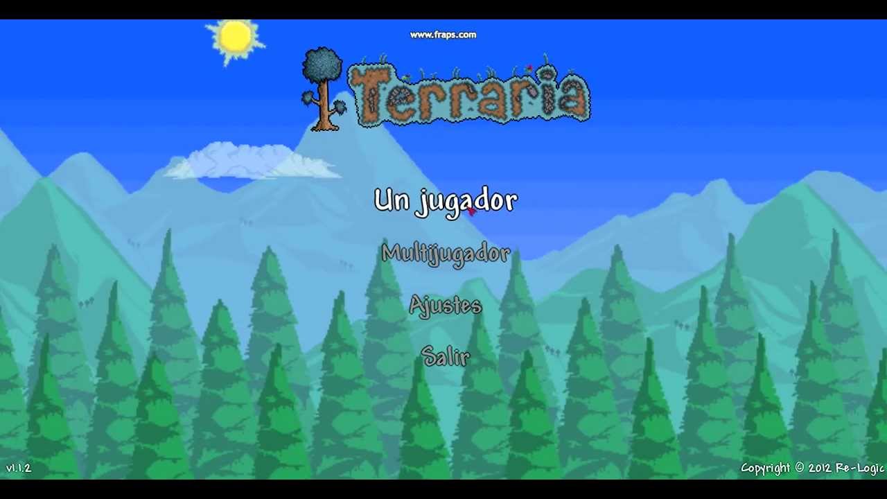 Passion Project Year 1 - Learning Spanish