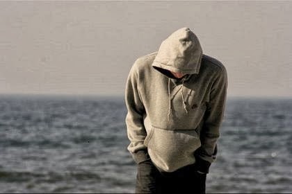 Facebook Tricks: Top 10 Best Facebook Profile Pictures For Men Boy