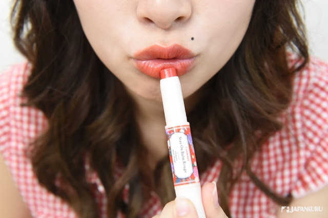 JAPANKURU: *::UNKNOWN PLEASURES::* 【Japanese Cosmetics】 CANMAKE Popular ...