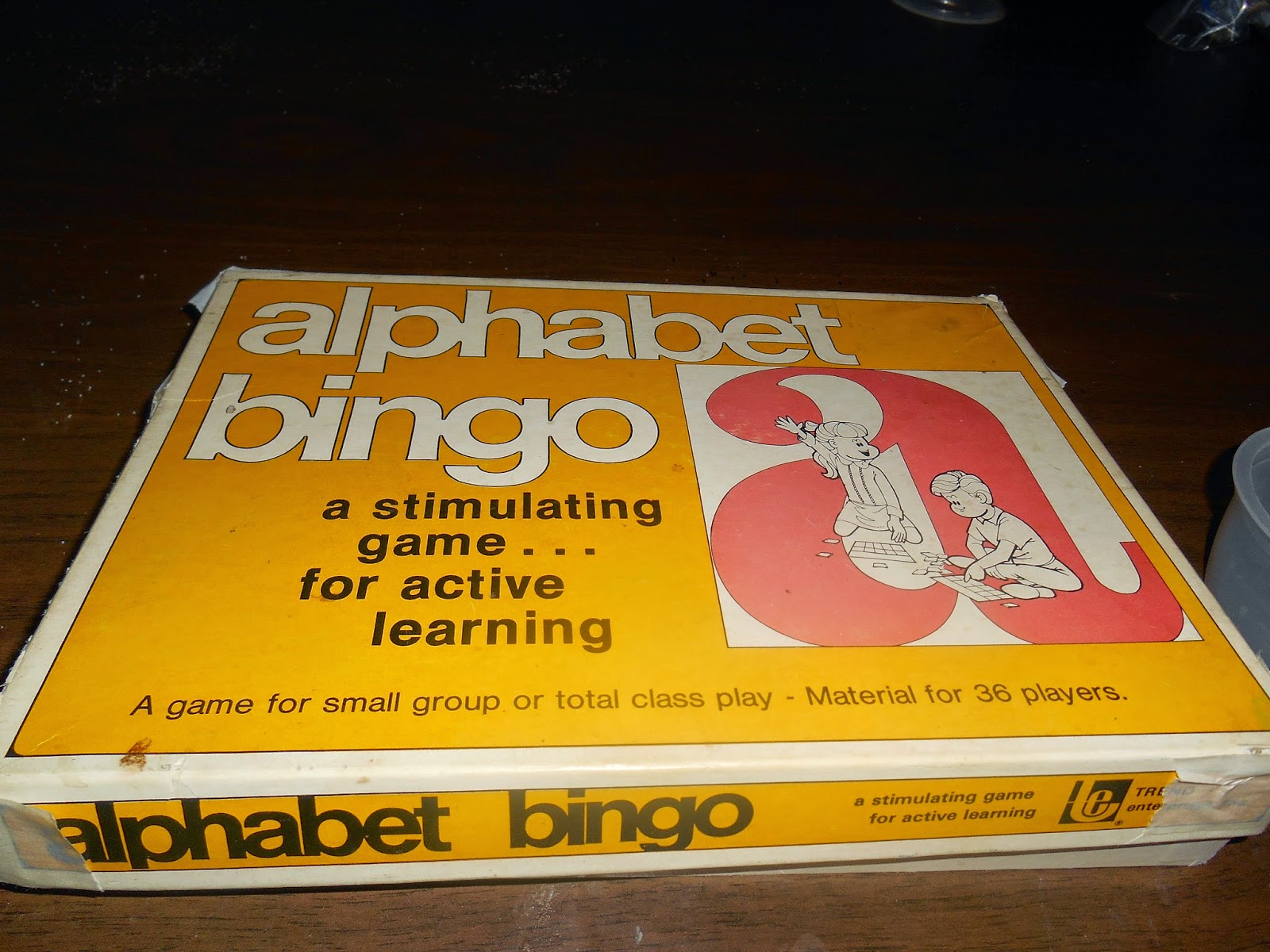 Preschool: Letter O, ocean and octopus