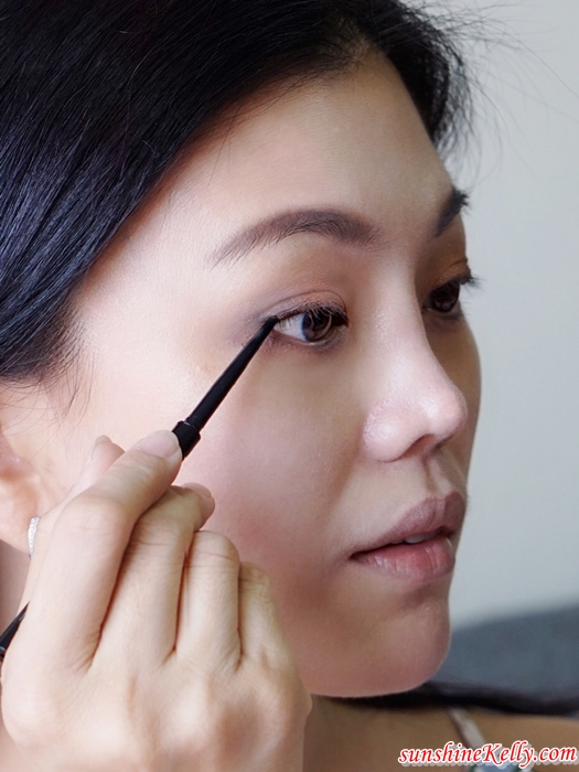 Sunshine Kelly | Beauty . Fashion . Lifestyle . Travel . Fitness: Kate ...