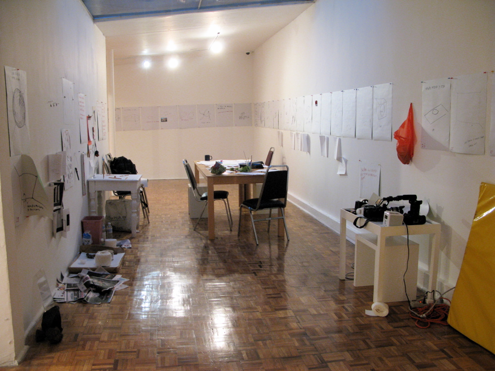 Longitudes: news, updates and reportage from Latitudes, the Barcelona ...