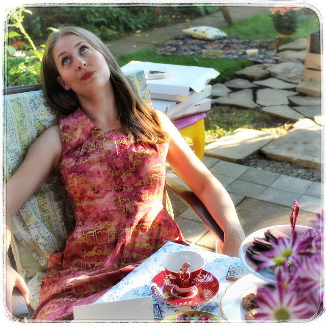 Freedom Clothing Collective