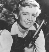 INNER TOOB: 2012-06-03