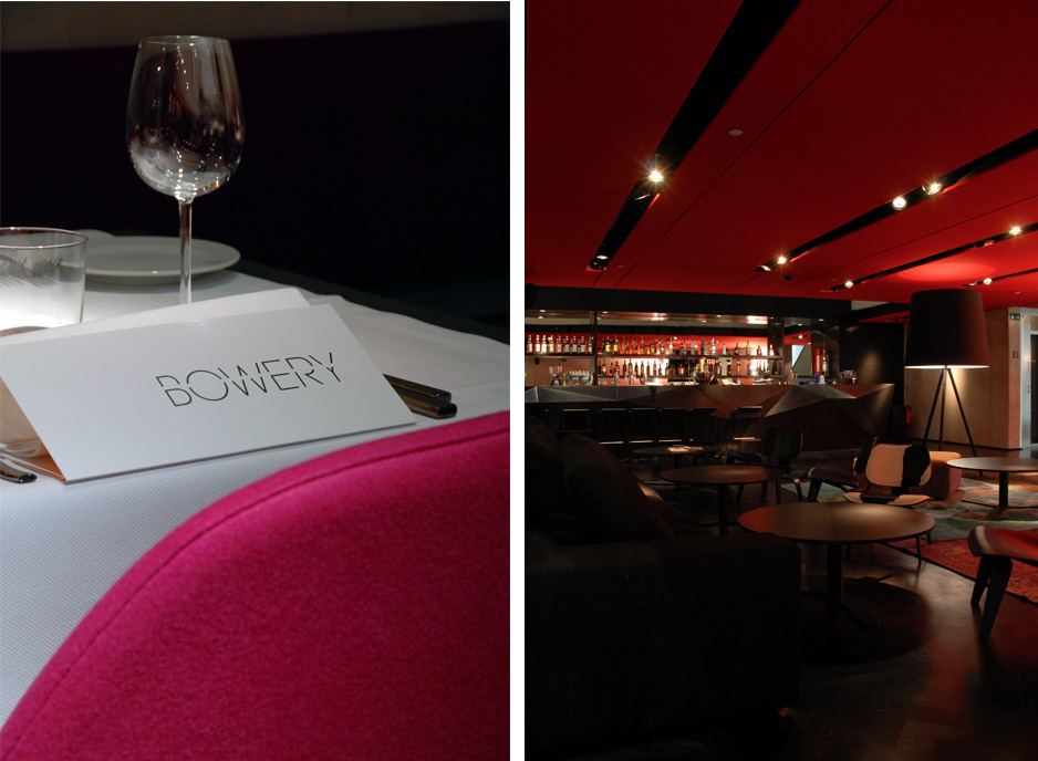 SMETS BLOG: Smets Premium Store Brussels