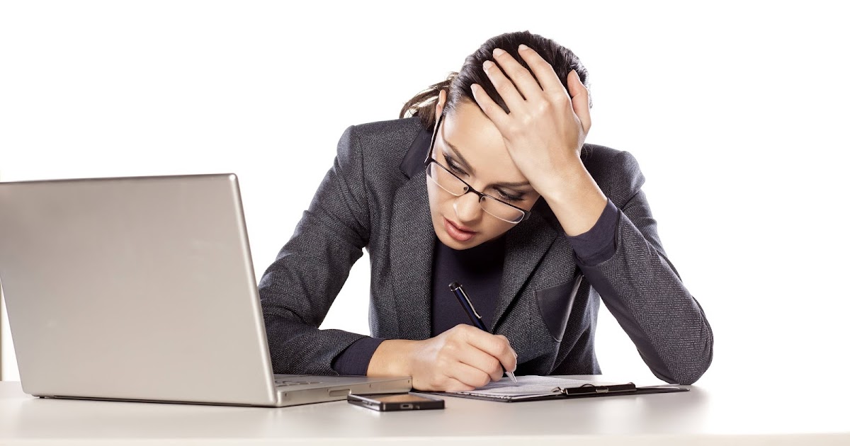 Sănătate365 : Ești stresat din cauza stresului? Modul în care stresul ...