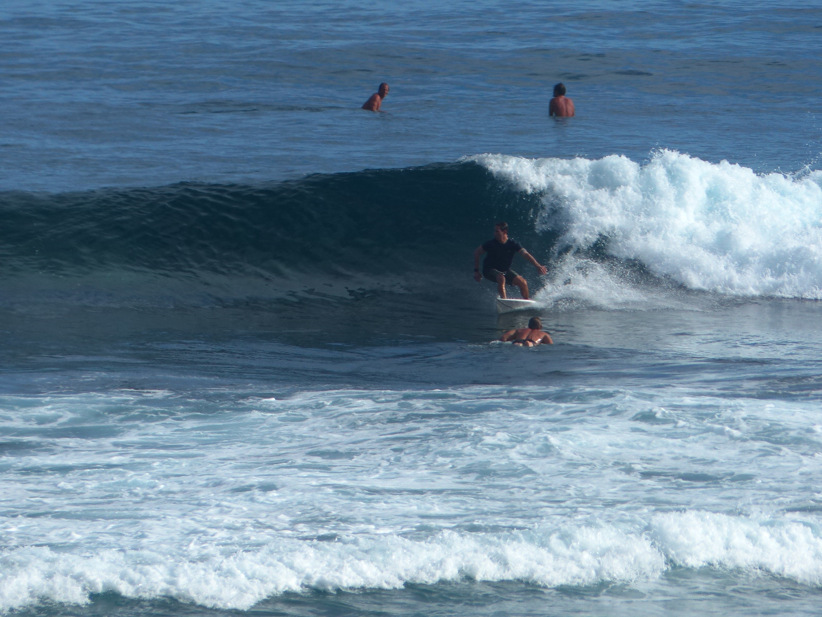 maui surf report: Sunday 5 12 19 morning call