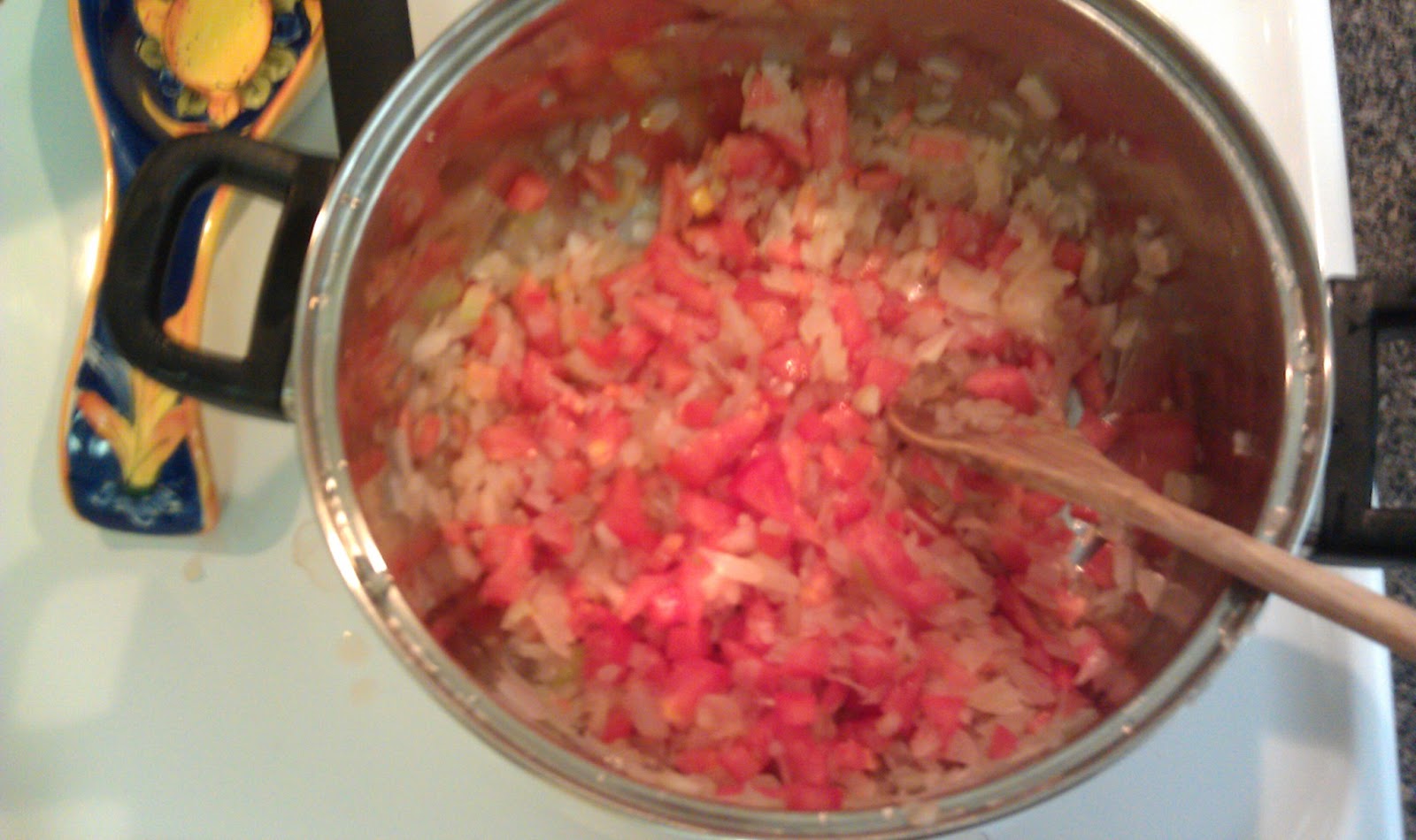 Cooking with Chef Lou: Eritrean Homemade Lasagna Recipe (or Homemade ...