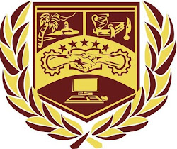 Construye-T: VIDA SALUDABLE: NUTRICION.- CONSTRUYE T