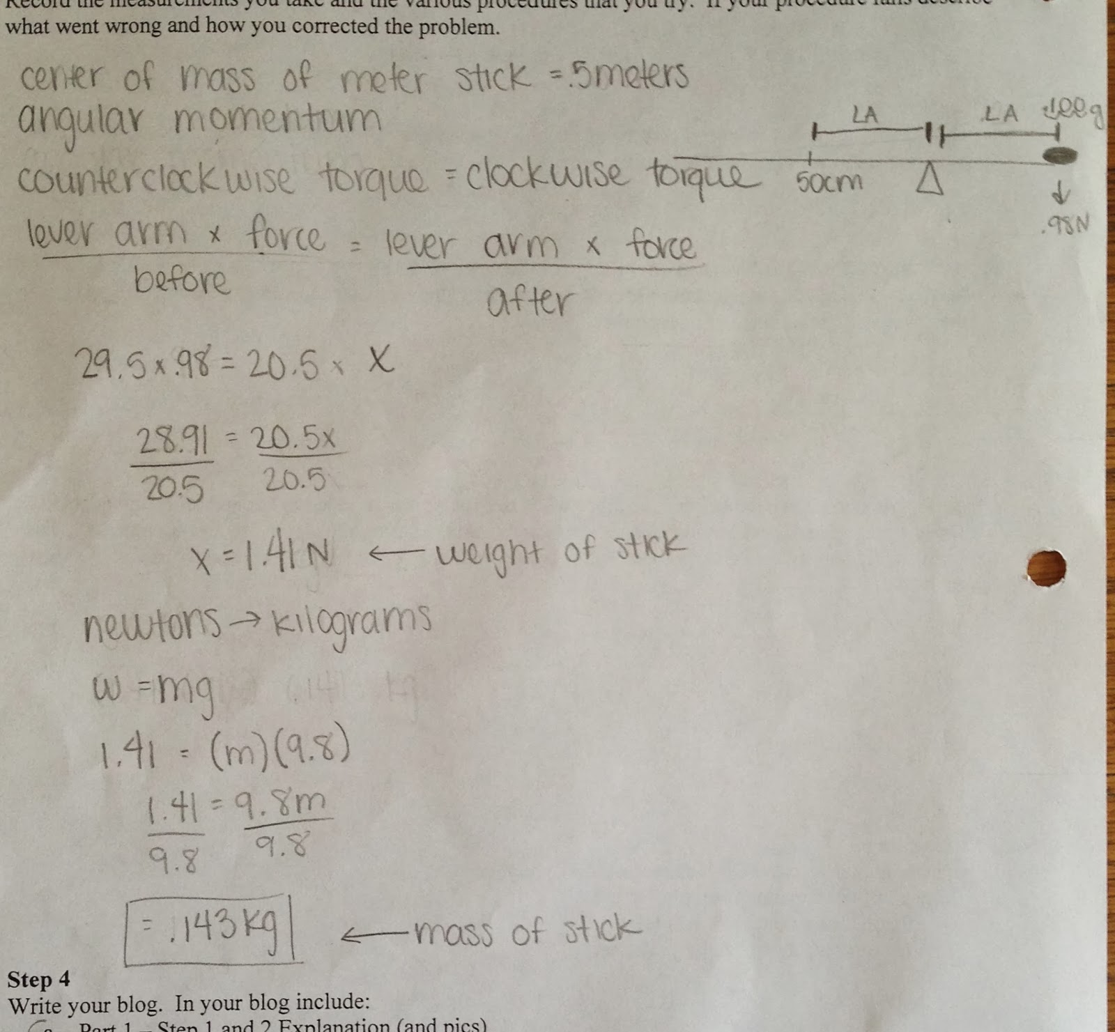 w-mg-physics-270210-w-mg-physics-bestpixtajptrck