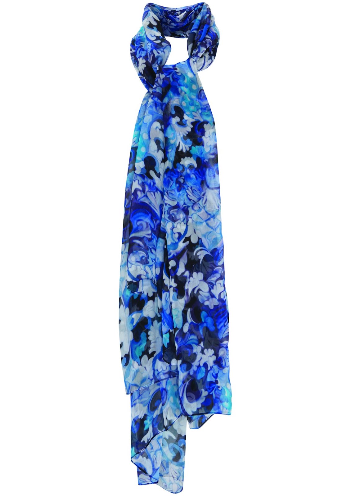 Fashion, Design, Art, Photography, Architecture, Dining and All Things ...