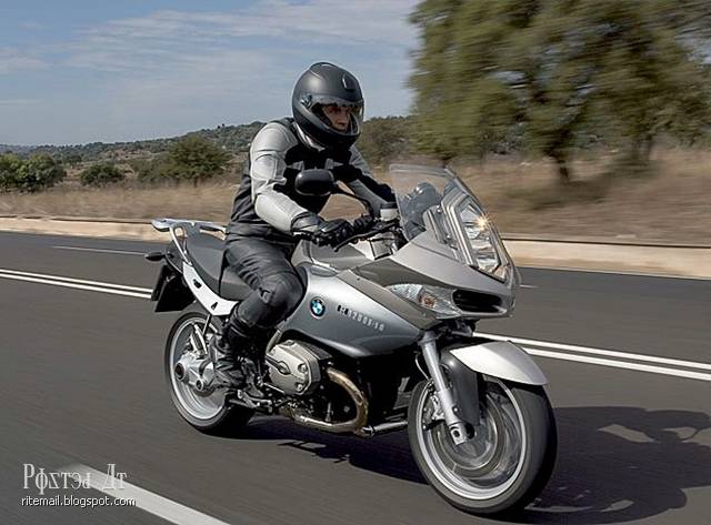 Top 10 Fastest and most Powerful Motorcycles in the World