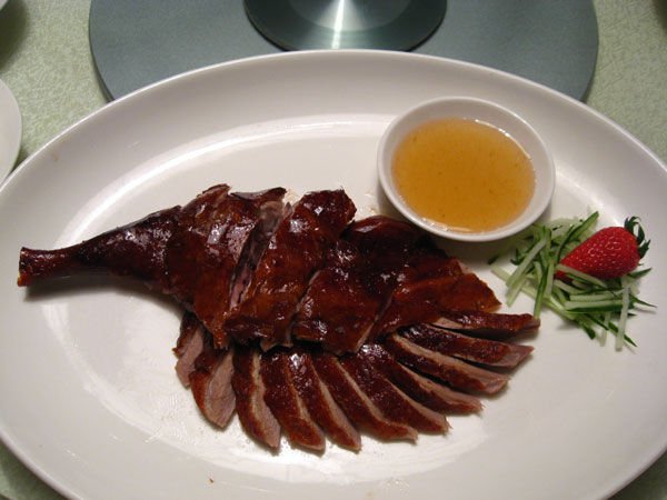 Elinluv's Tidbits Corner: Dim Sum Lunch @ Yuk Sou Hin - Chinese Fine ...