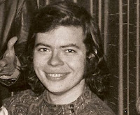 Efemérides Musicales: Alan Wilson