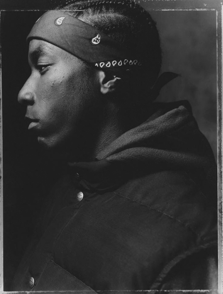 Hip-Hop Nostalgia: Big L "Lifestylez Ov Da Poor and Dangerous" (Rap ...