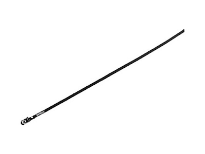 avelo Bicycle shop | アヴェロ バイシクル ショップ 浦和: SURLY JUNK STRAP サーリー ジャンク ...