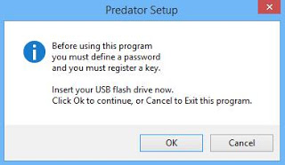 How to lock and unlock your pc with Pendrive - Earn Money Online