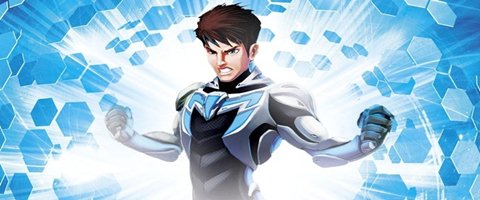 InfoAnimation.com.br: Lembrete: Cartoon Network estreia novo desenho ...