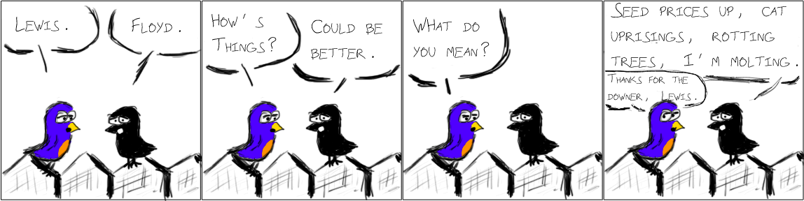 FARCE Magazine: FARCE-A Family Humor Magazine Edition 36 October, 2013