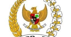 Pengertian Fungsi dan Hak DPR