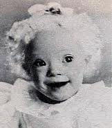 Perfectly Peachy People: Roy Rogers & Dale Evans