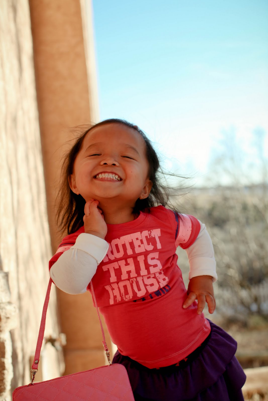 Bringing Home Holland: Adopting children with dwarfism