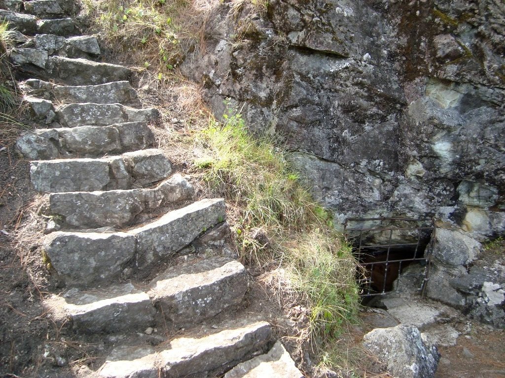 Benguet - Into the Caves of the Fire Mummies of Kabayan | Blogs, Travel ...