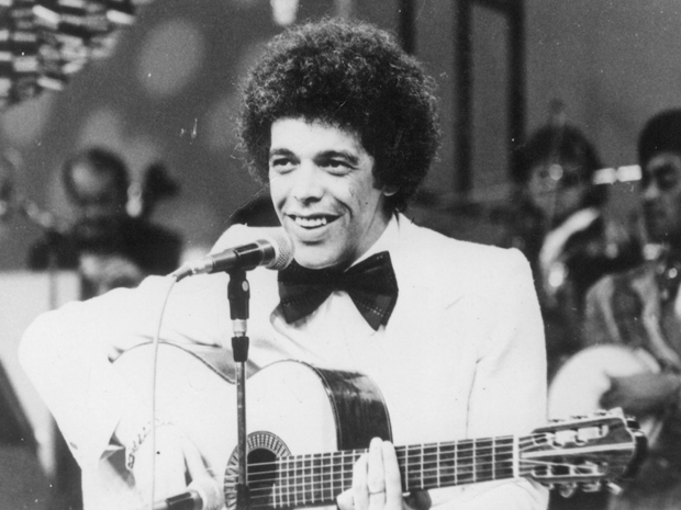 BLOG DO HUGO FREITAS: HOMENAGEM: A TRAJETÓRIA E OS SUCESSOS DE WANDO, O ...